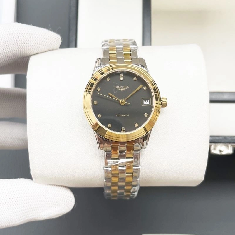 Bargain LONGINES Watches