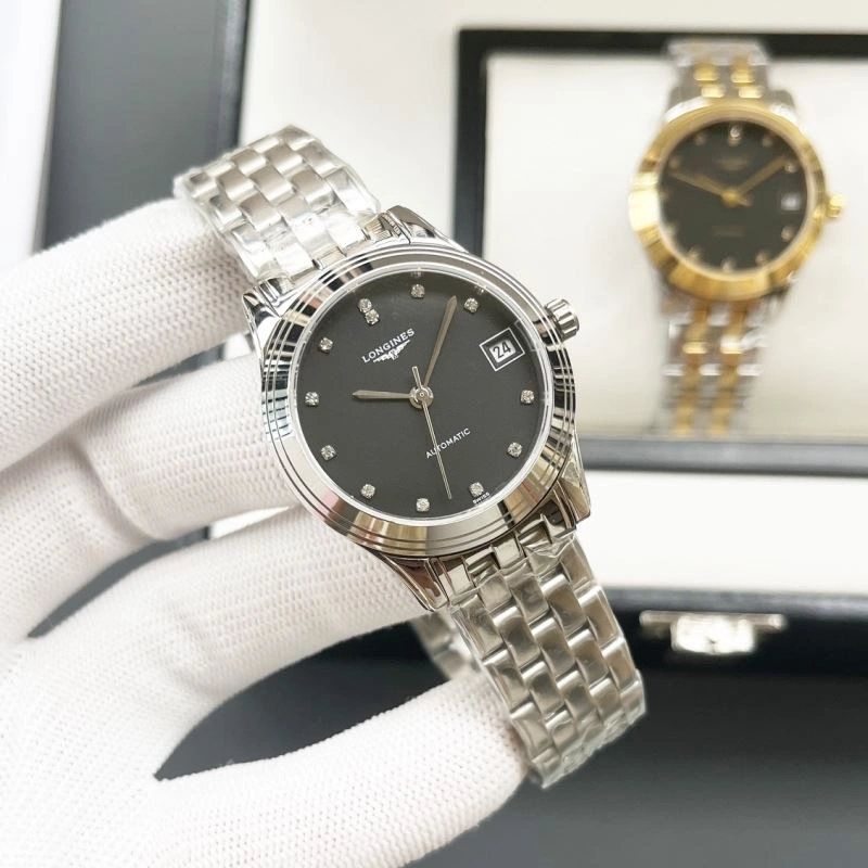 Bargain LONGINES Watches