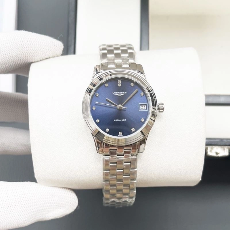 Bargain LONGINES Watches
