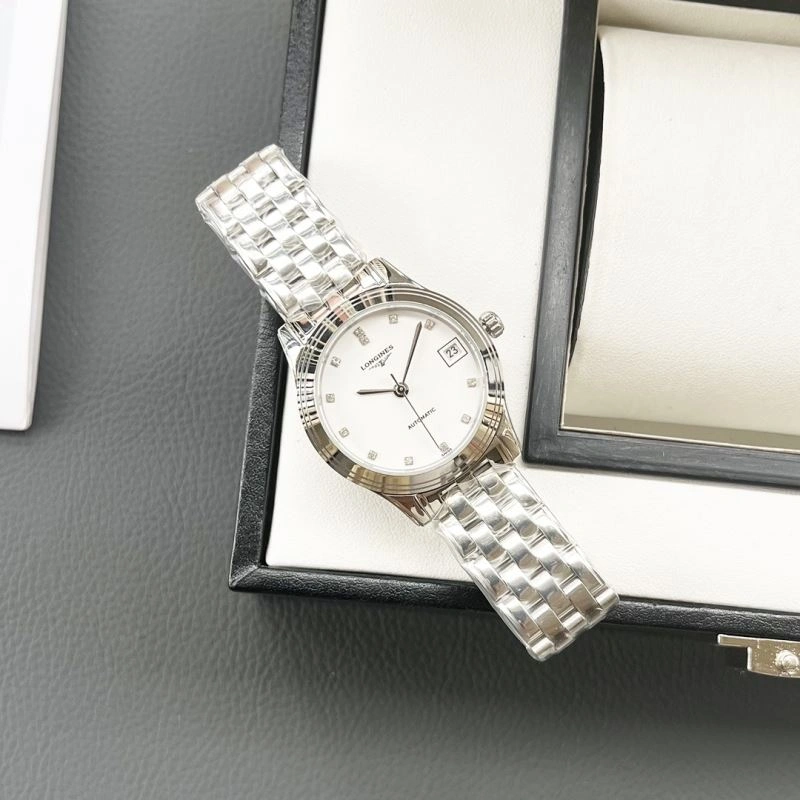 Bargain LONGINES Watches
