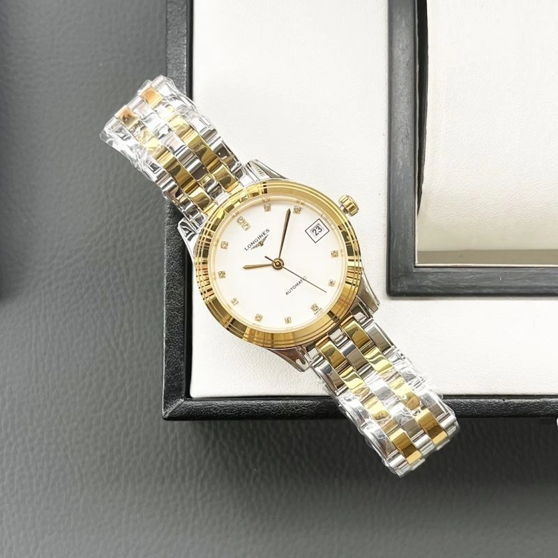 Bargain LONGINES Watches