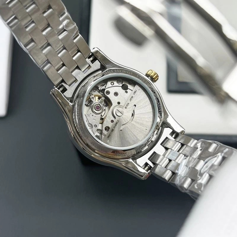 Bargain LONGINES Watches