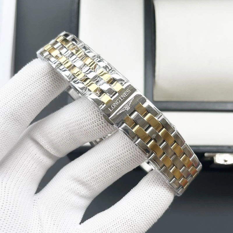 Bargain LONGINES Watches