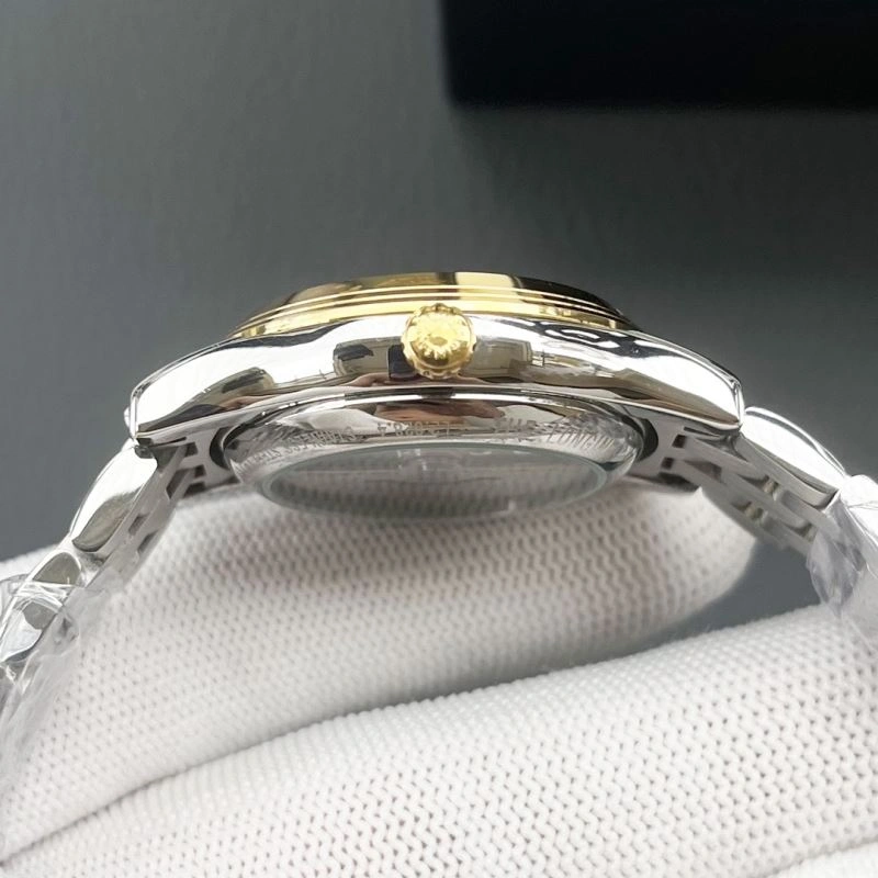 Bargain LONGINES Watches