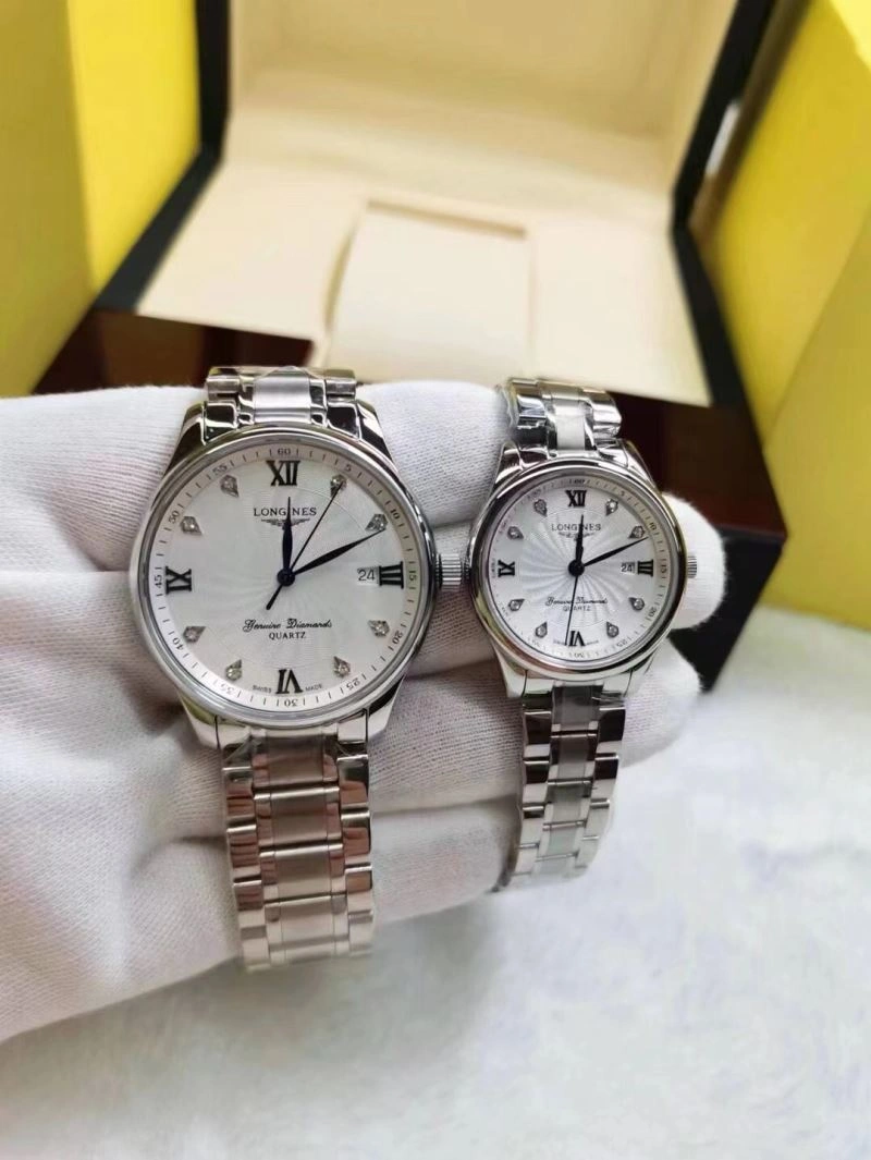 LONGINES Watches