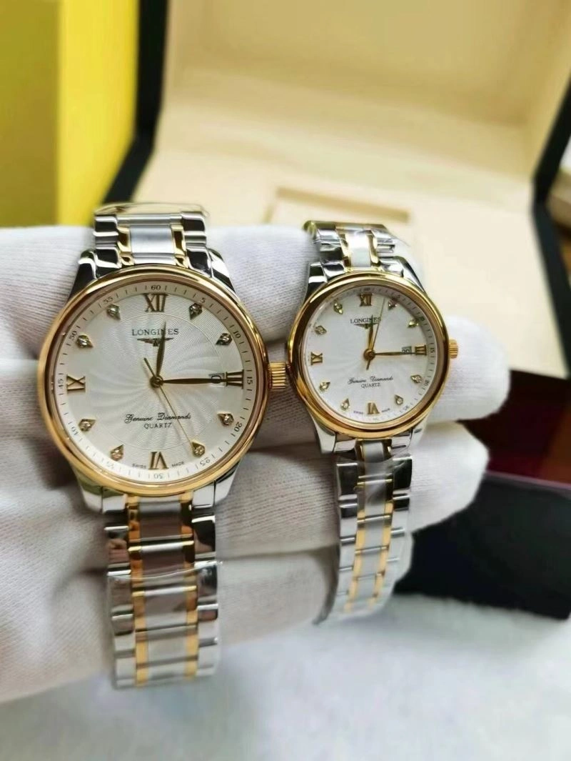 Low-cost LONGINES Watches
