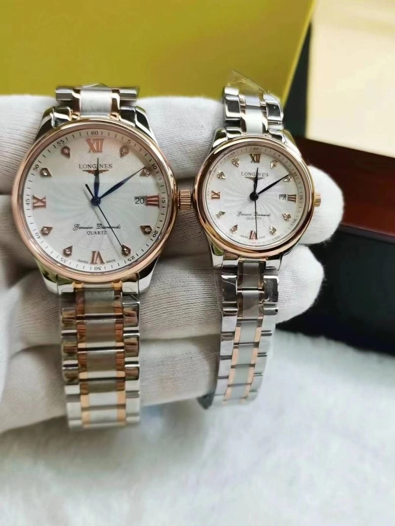 Low-cost LONGINES Watches