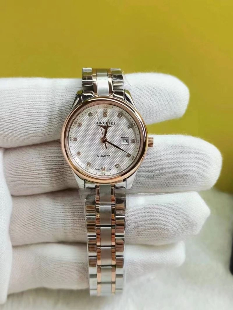Low-cost LONGINES Watches