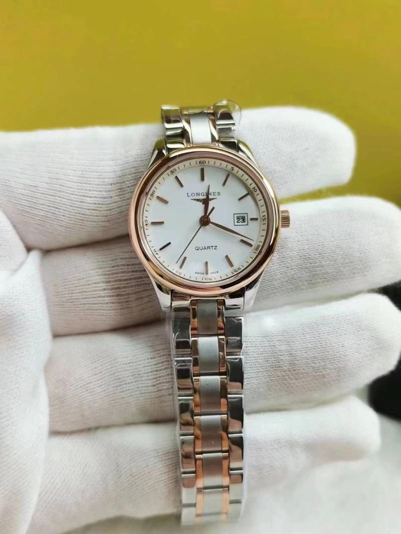 Low-cost LONGINES Watches