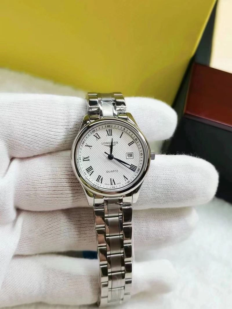 Low-cost LONGINES Watches