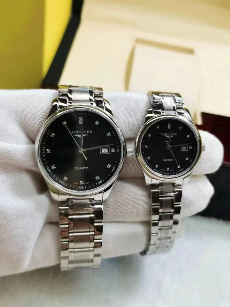 Low-cost LONGINES Watches
