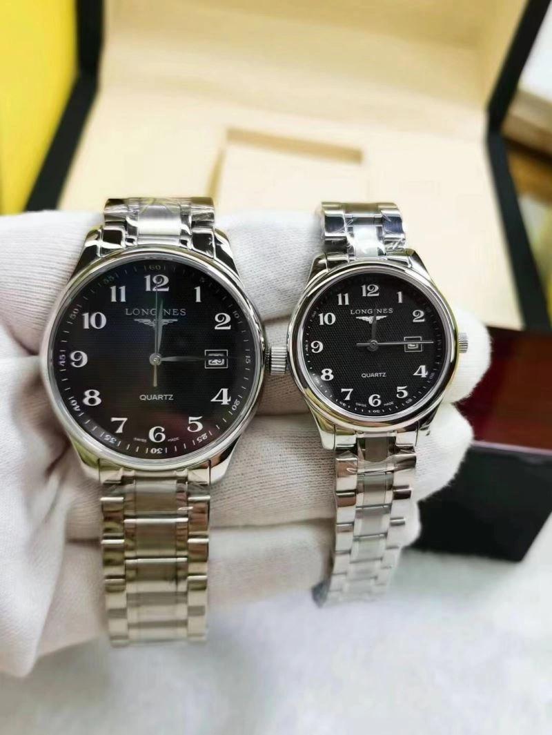 Low-cost LONGINES Watches