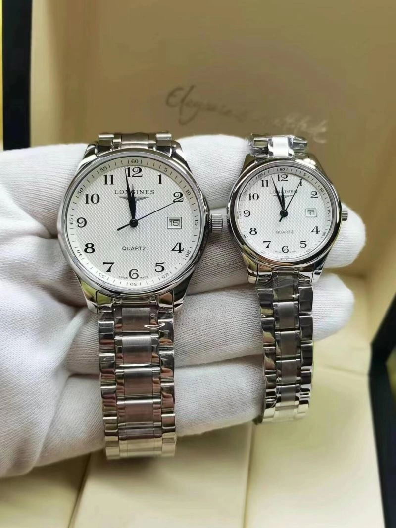 Low-cost LONGINES Watches