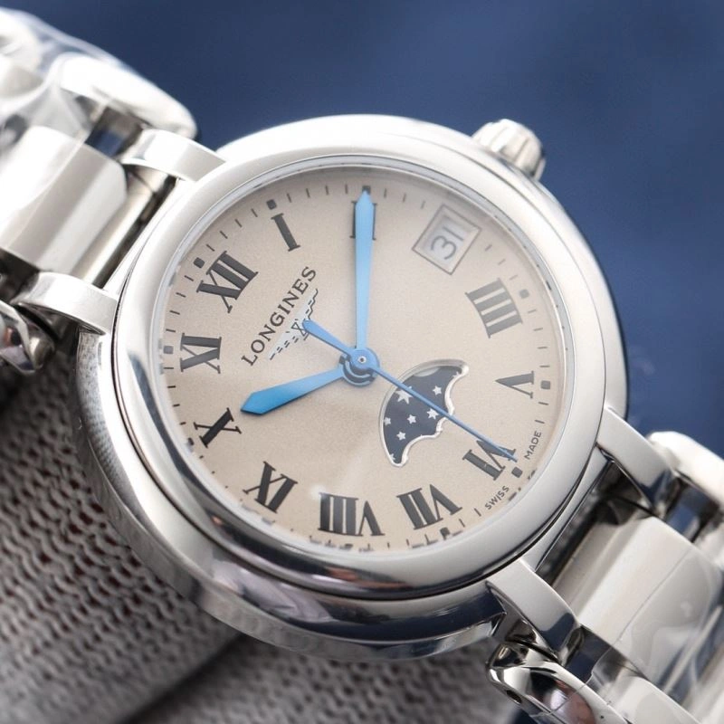 LONGINES Watches
