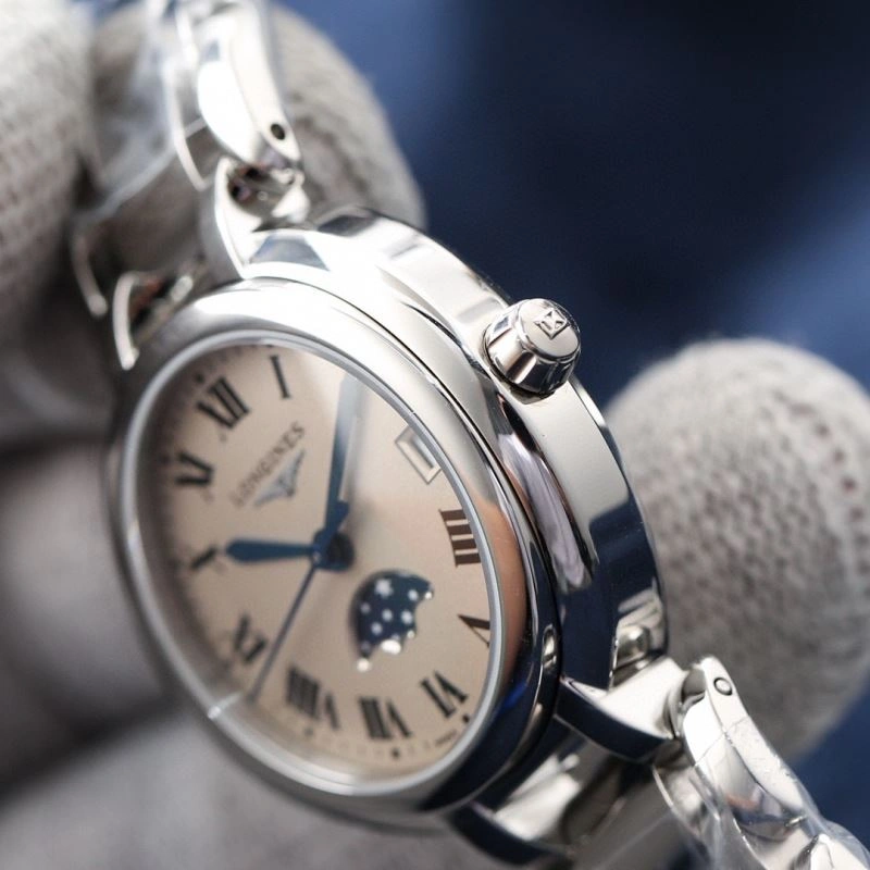 Top match LONGINES Watches