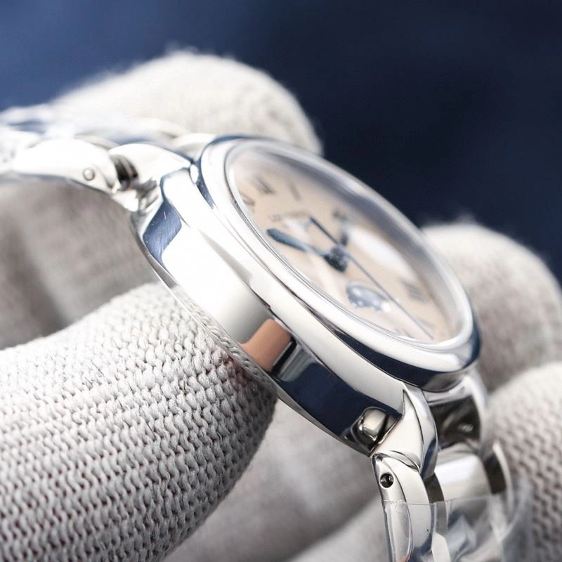 Top match LONGINES Watches