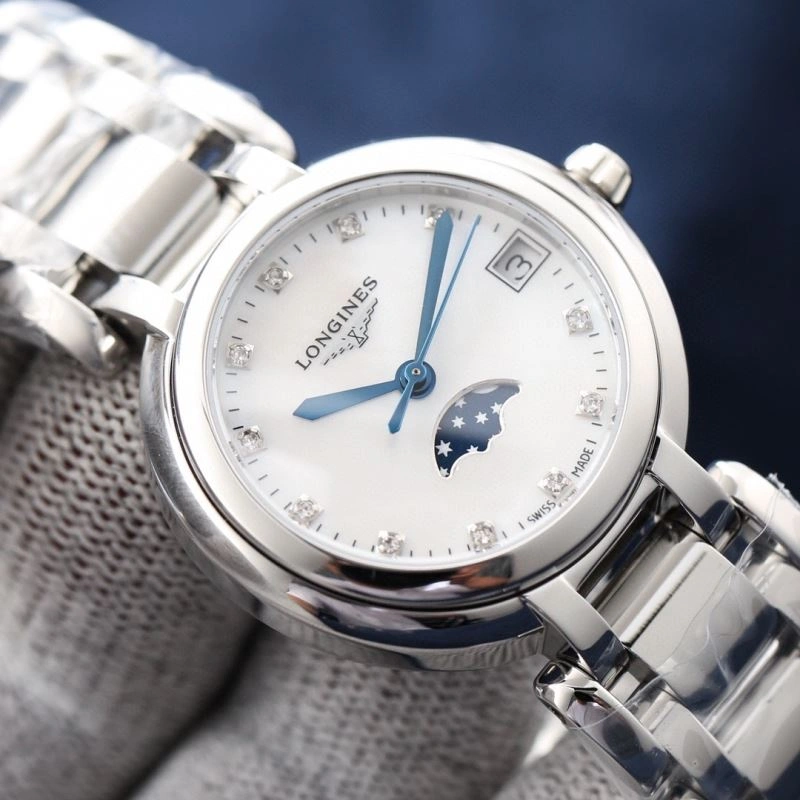 Top match LONGINES Watches