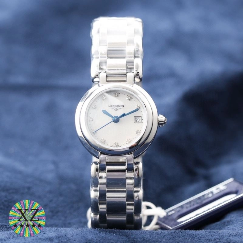 Precise copy LONGINES Watches