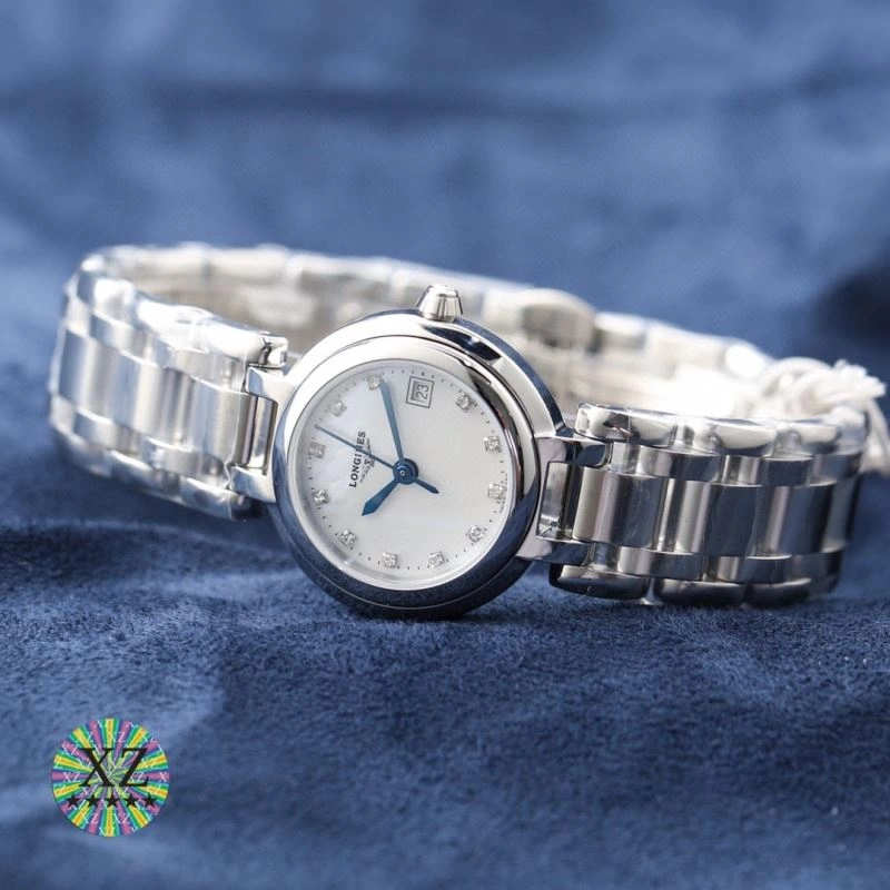 Precise copy LONGINES Watches