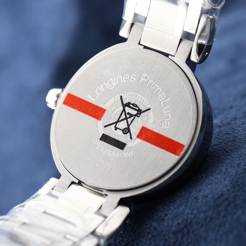 Precise copy LONGINES Watches