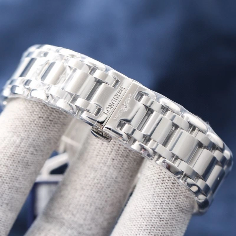 Precise copy LONGINES Watches