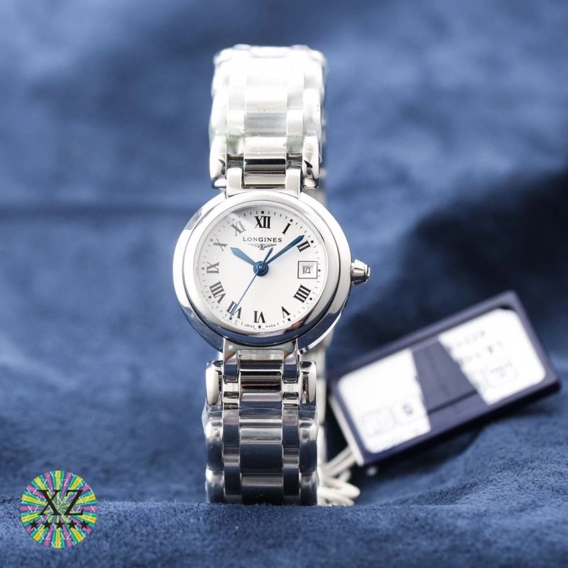 Precise copy LONGINES Watches