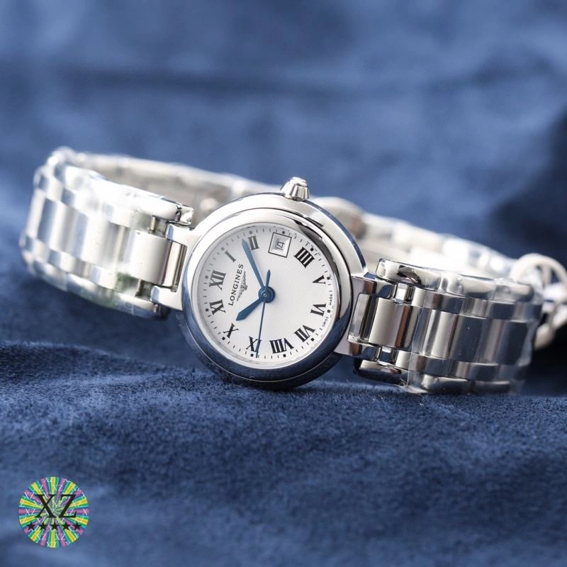 Precise copy LONGINES Watches