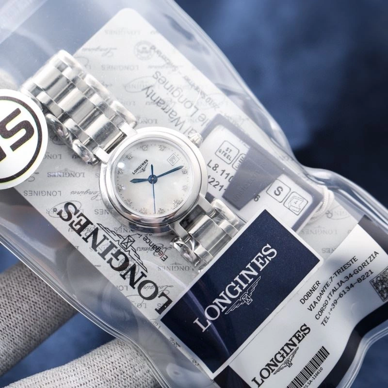 Precise copy LONGINES Watches