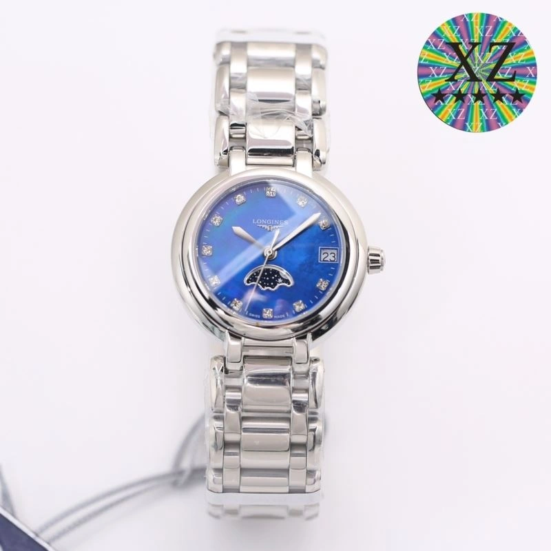 LONGINES Watches