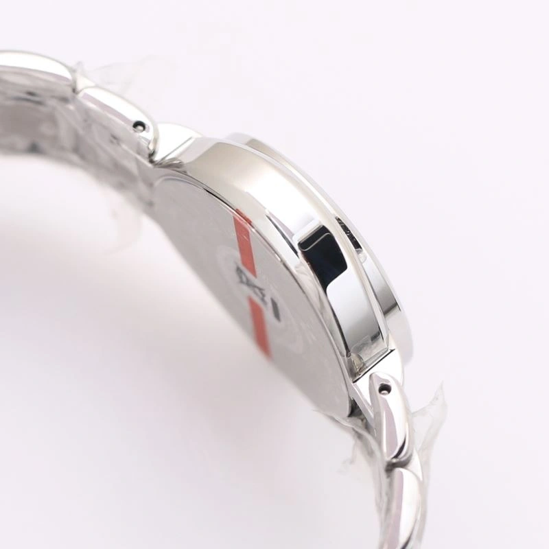 High fidelity LONGINES Watches
