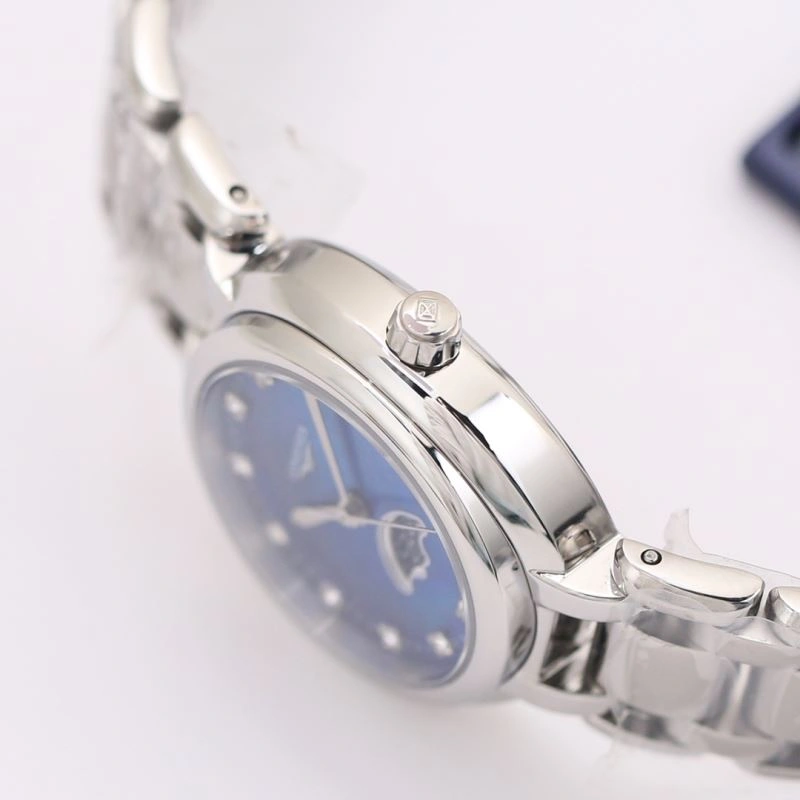 High fidelity LONGINES Watches