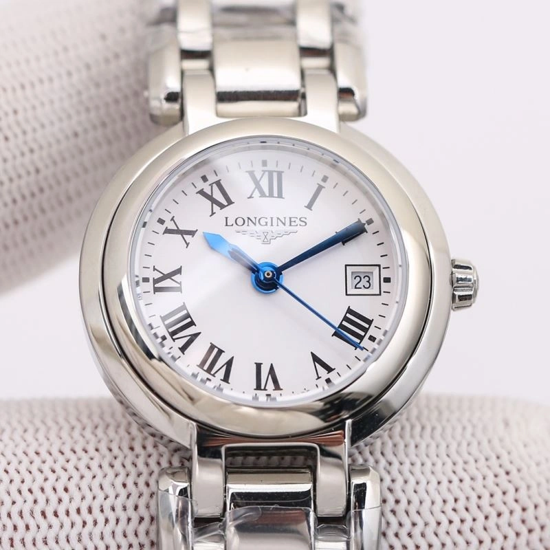 Affordable LONGINES Watches