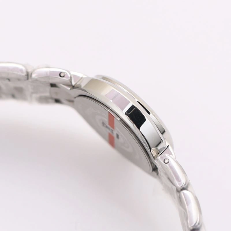 Affordable LONGINES Watches