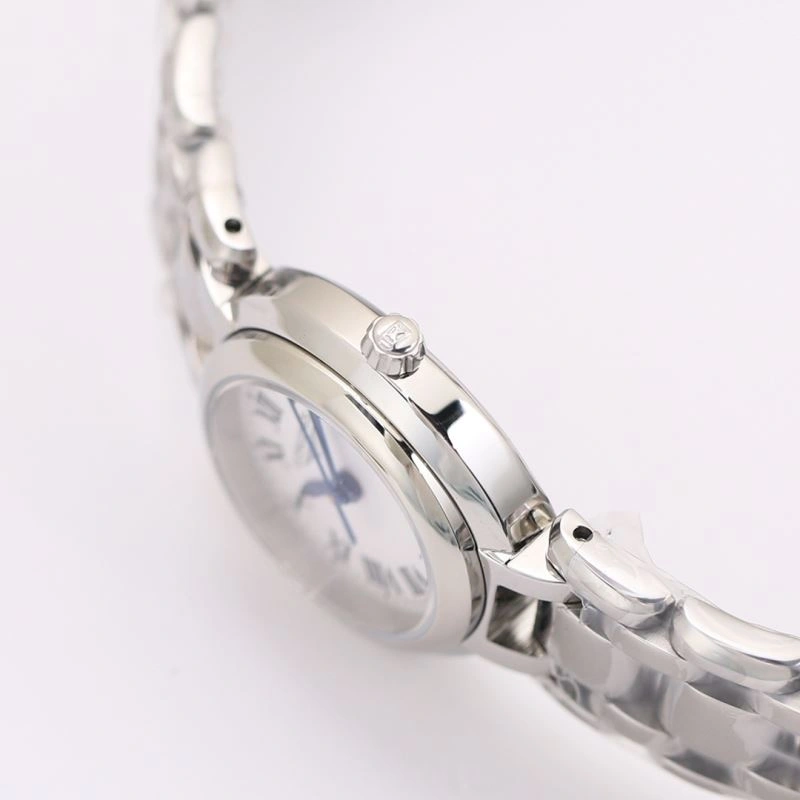 Affordable LONGINES Watches