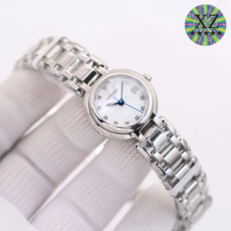 Affordable LONGINES Watches