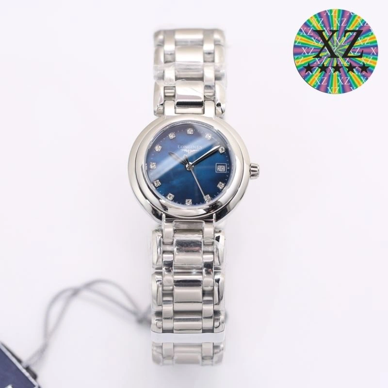 Affordable LONGINES Watches