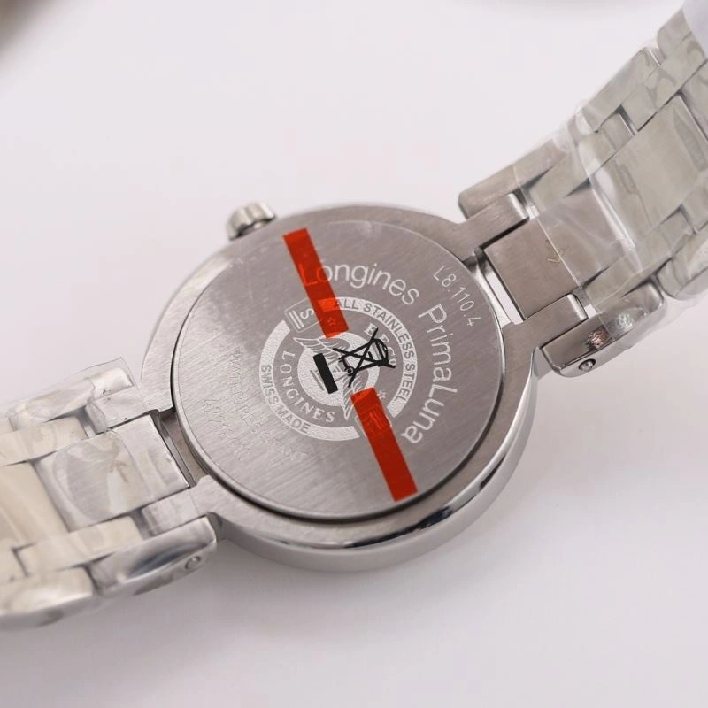 Affordable LONGINES Watches