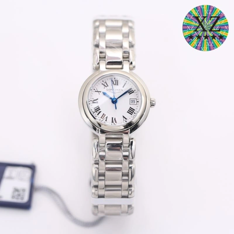 Affordable LONGINES Watches