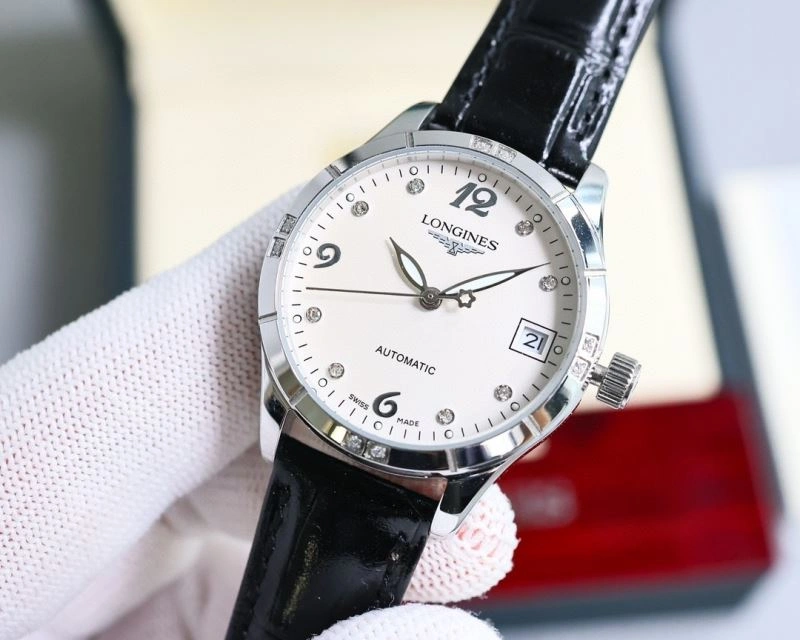 LONGINES Watches