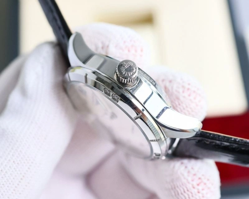 High accuracy LONGINES Watches