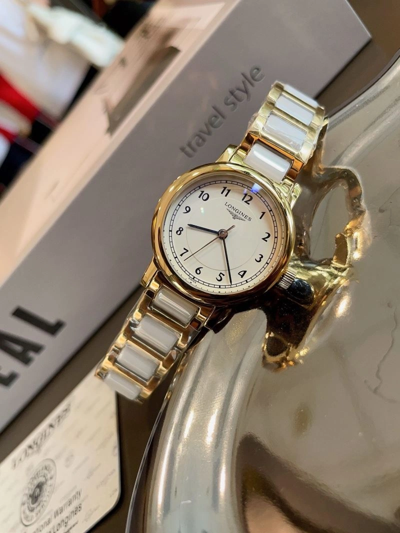 LONGINES Watches