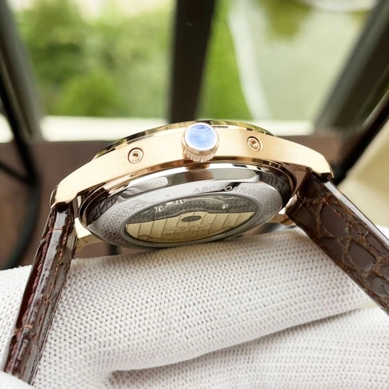 High accuracy LONGINES Watches