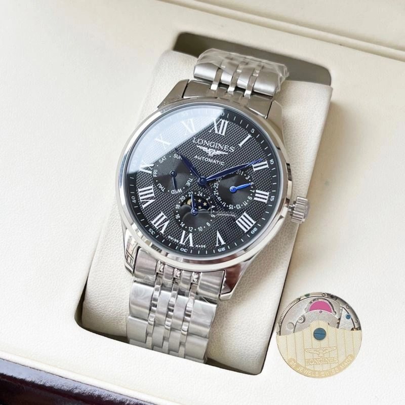LONGINES Watches