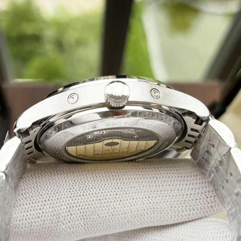 Perfect replica LONGINES Watches