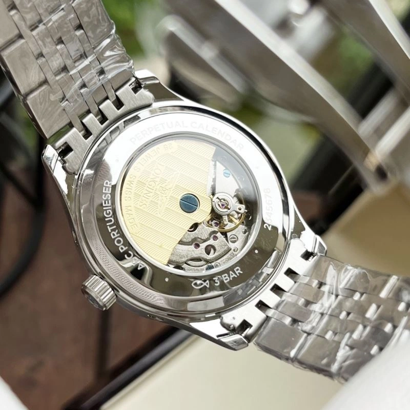 Perfect replica LONGINES Watches