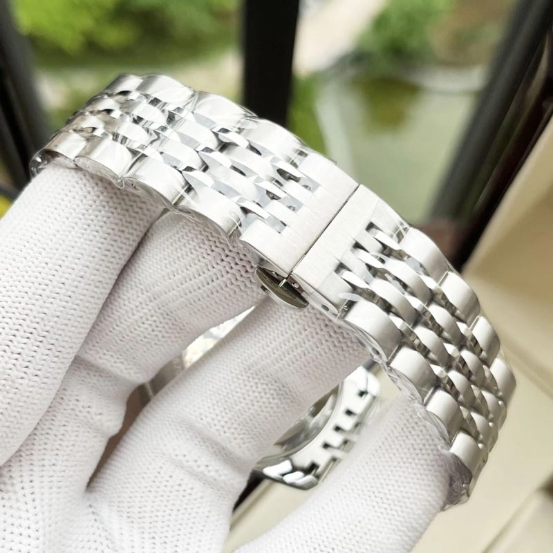 Perfect replica LONGINES Watches