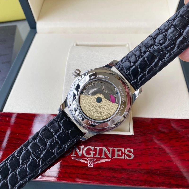 1:1 copy LONGINES Watches