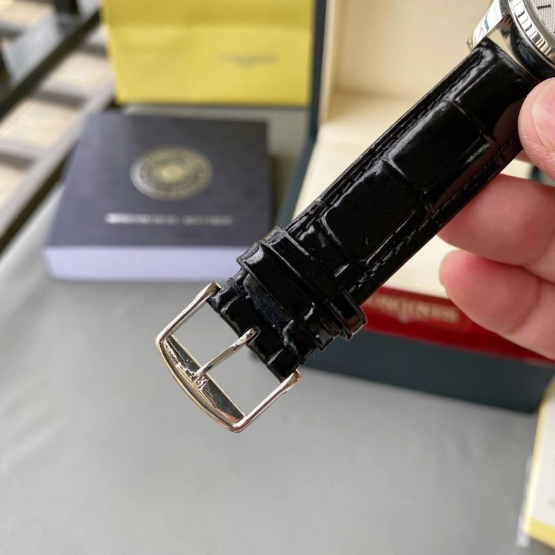 1:1 copy LONGINES Watches