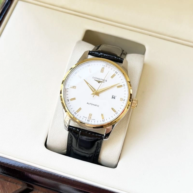 1:1 copy LONGINES Watches