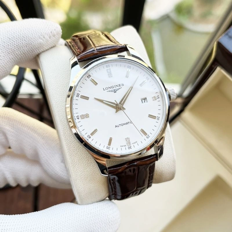 1:1 copy LONGINES Watches